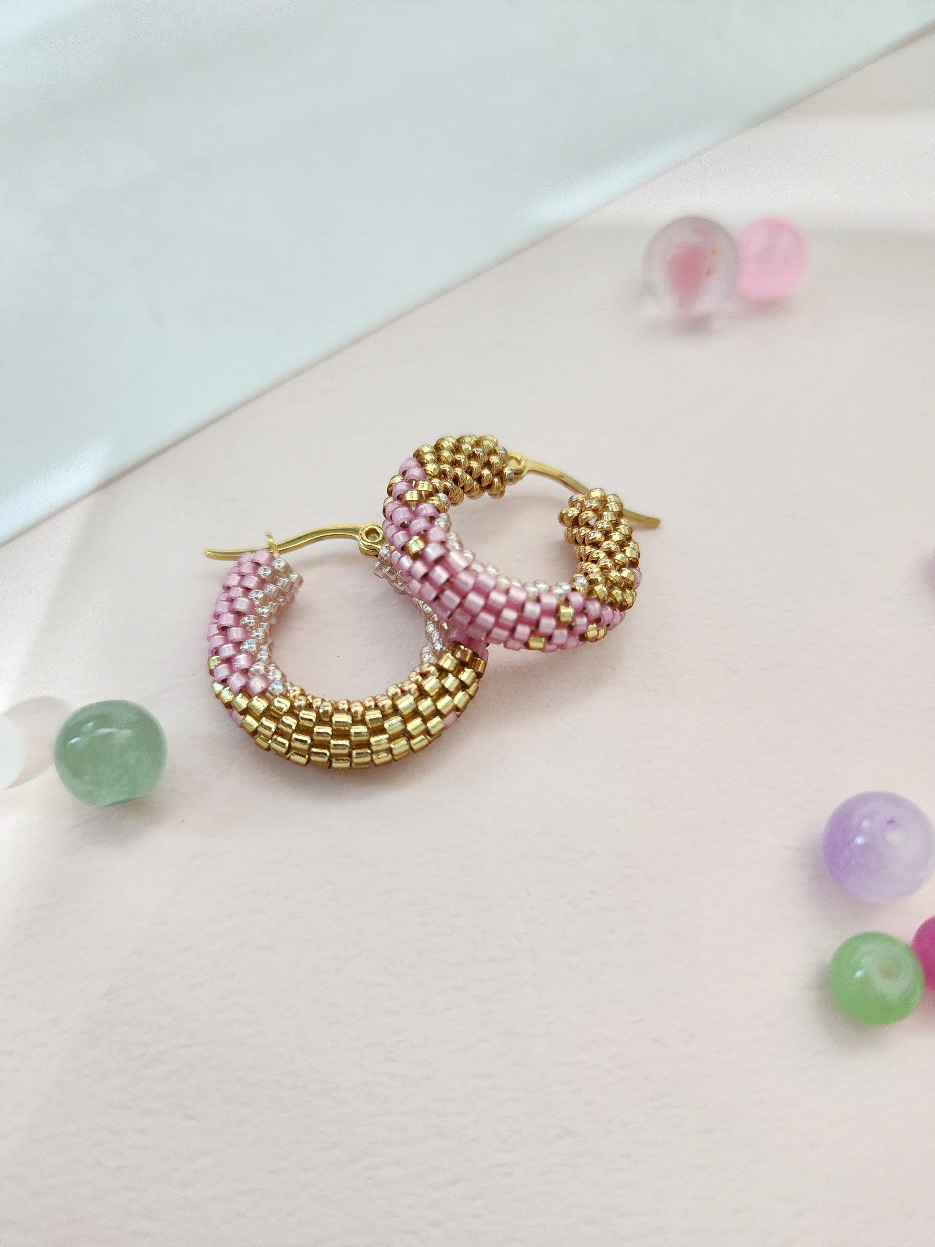 Circular Collection – TailorBird